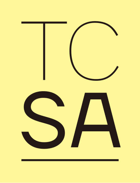 ブログ │ TOKYO CAFE STARTUP ACADEMY ｜ TCSA